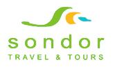 Sondor Travel - SuperNet.al